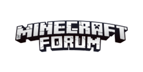 Minecraft Forums - Minecraft Wiki Oficial