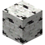 Madeira - Minecraft Wiki Oficial