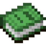 Enciclopédia - Minecraft Wiki Oficial