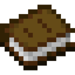 Livro - Minecraft Wiki Oficial