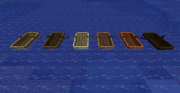 Bote - Minecraft Wiki Oficial