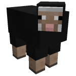 Ovelha - Minecraft Wiki Oficial