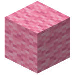 Lã - Minecraft Wiki Oficial