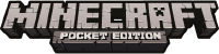 Edição Bedrock - Minecraft Wiki Oficial