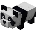 Panda - Minecraft Wiki Oficial