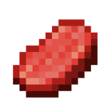 Syrový steak – Oficiální Minecraft Wiki