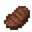 Propečený steak – Official Minecraft Wiki