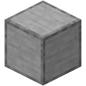 Stein – Das offizielle Minecraft Wiki