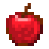 Apfel – Das offizielle Minecraft Wiki