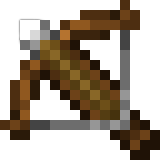 Armbrust – Das offizielle Minecraft Wiki