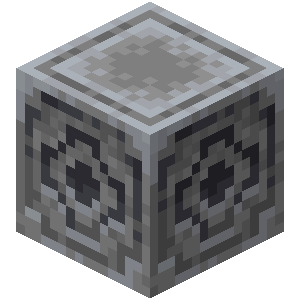 Leitstein – Das offizielle Minecraft Wiki