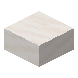 Stufe – Das offizielle Minecraft Wiki