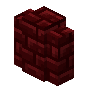 Mauer – Das offizielle Minecraft Wiki