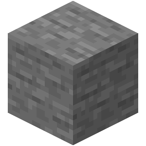 Stein – Das offizielle Minecraft Wiki