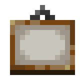 Gemälde – Das offizielle Minecraft Wiki