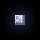 Mond – Das offizielle Minecraft Wiki