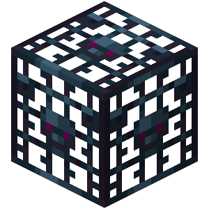 Spawner – Das offizielle Minecraft Wiki