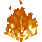 Feuer – Das offizielle Minecraft Wiki