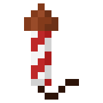 Feuerwerksrakete – Das offizielle Minecraft Wiki