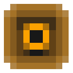 Kamera – Das offizielle Minecraft Wiki