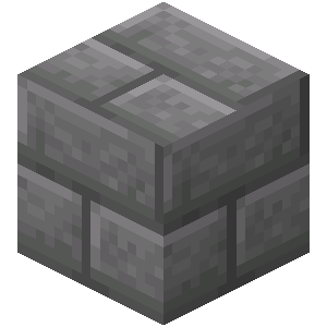 Steinziegel – Das offizielle Minecraft Wiki
