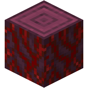 Stamm – Das offizielle Minecraft Wiki