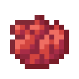 Roter Farbstoff – Das offizielle Minecraft Wiki