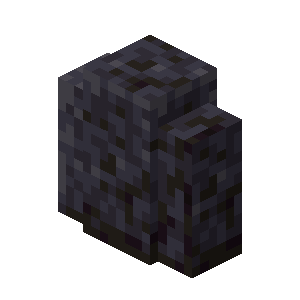 Mauer – Das offizielle Minecraft Wiki