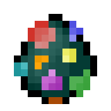 Spawn-Ei – Das offizielle Minecraft Wiki