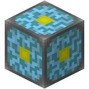Netherreaktorkern – Das offizielle Minecraft Wiki