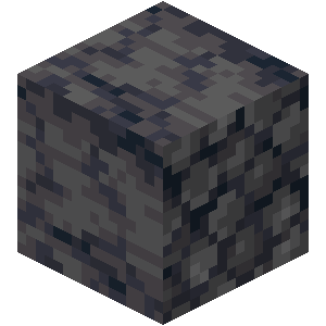 Basalt – Das offizielle Minecraft Wiki