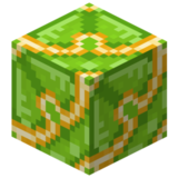 Glasierte Keramik – Das offizielle Minecraft Wiki