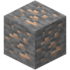 Erz – Das offizielle Minecraft Wiki