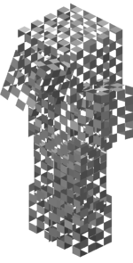 Rüstung – Das offizielle Minecraft Wiki