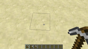 Hitbox – Das offizielle Minecraft Wiki