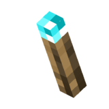 Fackel – Das offizielle Minecraft Wiki