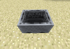 Lore – Das offizielle Minecraft Wiki