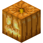 Kürbislaterne – Das offizielle Minecraft Wiki