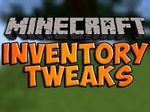 Modifikation/Inventory Tweaks – Das offizielle Minecraft Wiki