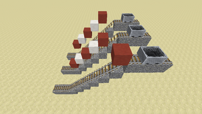 Lore – Das offizielle Minecraft Wiki