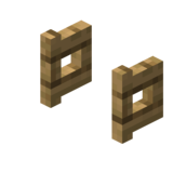 Zauntor – Das offizielle Minecraft Wiki