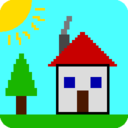 Programme und Editoren/Server Wrapper – Das offizielle Minecraft Wiki