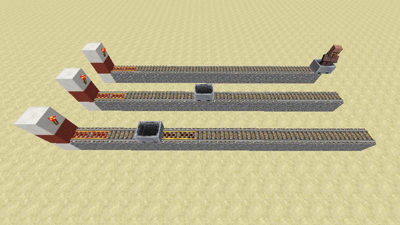 Lore – Das offizielle Minecraft Wiki