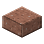 Stufe – Das offizielle Minecraft Wiki