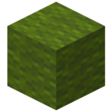 Wolle – Das offizielle Minecraft Wiki