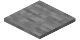 Druckplatte – Das offizielle Minecraft Wiki