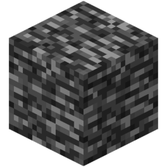 Grundgestein – Das offizielle Minecraft Wiki