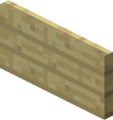 Schild (Schrift) – Das offizielle Minecraft Wiki