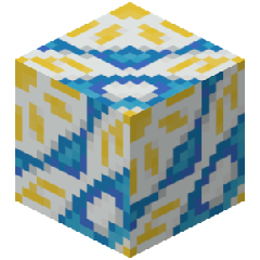 Glasierte Keramik – Das offizielle Minecraft Wiki