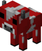 Mooshroom – Das offizielle Minecraft Wiki